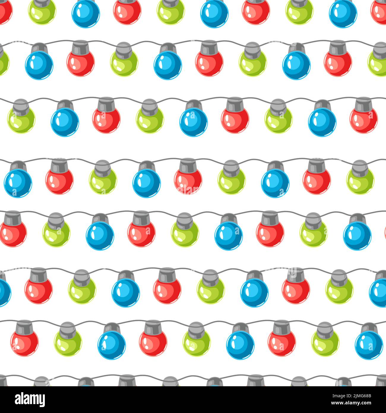 Light bulbs seamless texture hi-res stock photography and images - Alamy