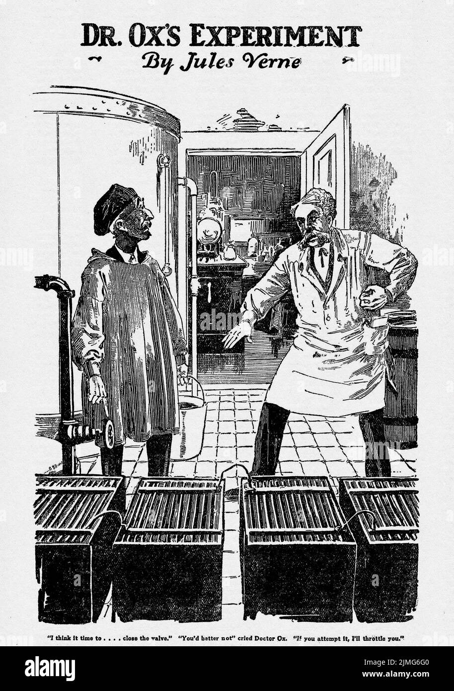 Progressive Era Coloring Pages