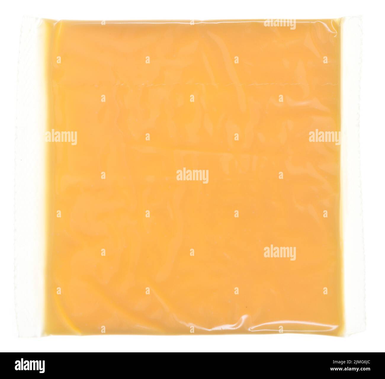 Burger cheese slice hi-res stock photography and images - Alamy