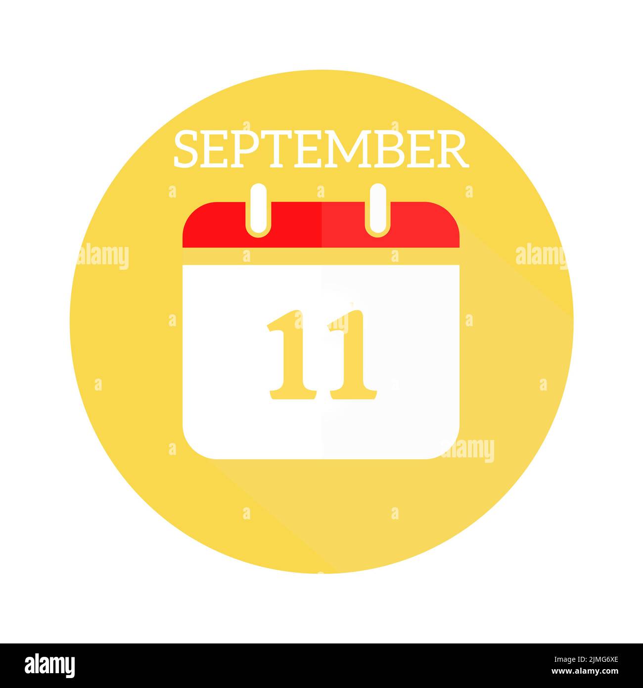 Flat 11 Cut Out Stock Images & Pictures - Alamy