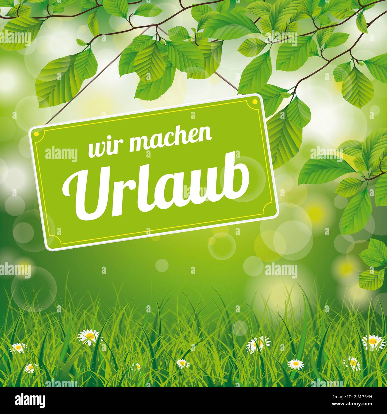 Wir vector hi-res stock photography and images - Alamy