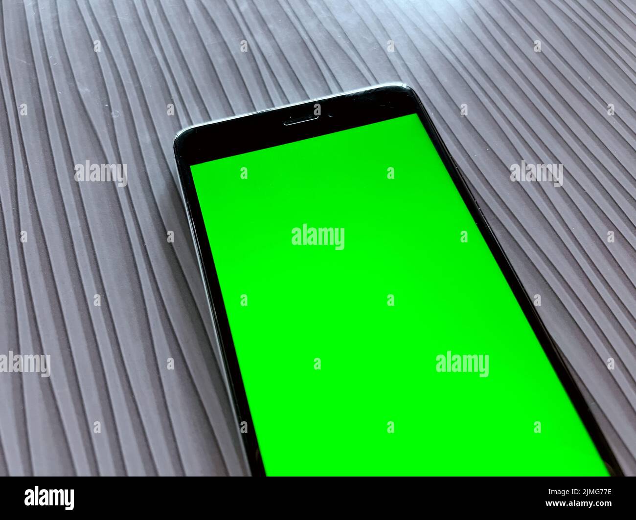 Telephone greenscreen hi-res stock photography and images - Alamy