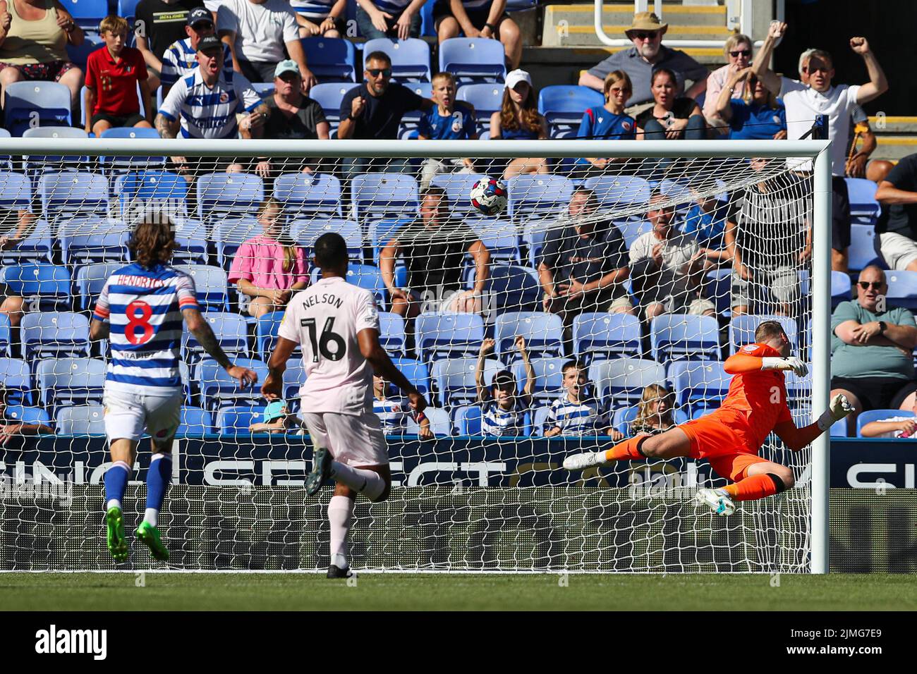 Select car leasing stadium general hi-res stock photography and images ...