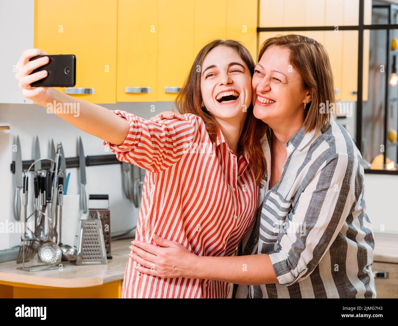 Time relationship hi-res stock photography and images - Alamy