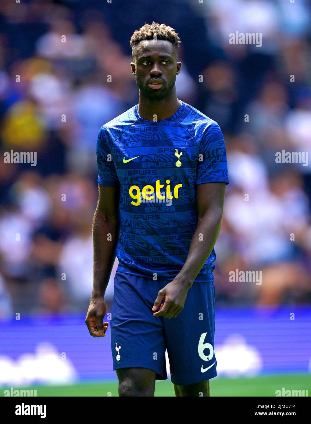 6 sanchez davinson hi-res stock photography and images - Alamy