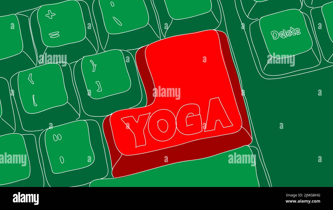 Close up keypad retro Stock Vector Images - Alamy