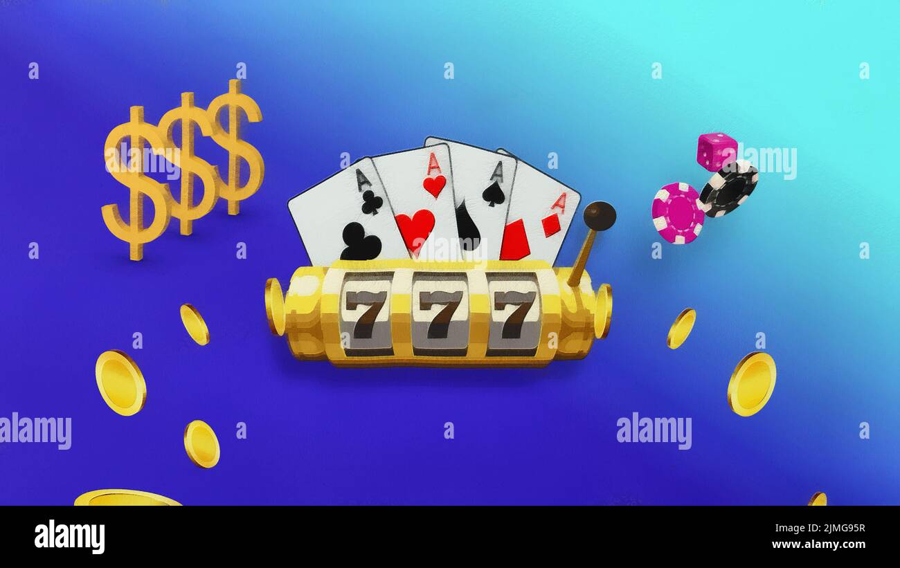 Lucifer falling hi-res stock photography and images - Alamy