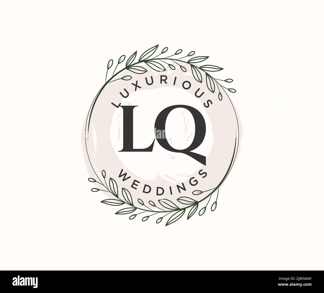 Lq logos Cut Out Stock Images & Pictures - Alamy