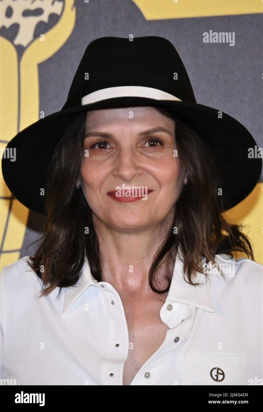 Hala finley hi-res stock photography and images - Alamy