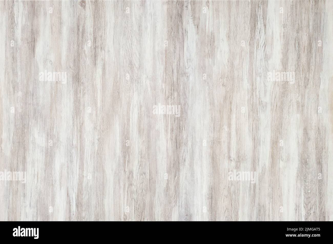 Old wood background, light wooden abstract texture Stock Photo - Alamy