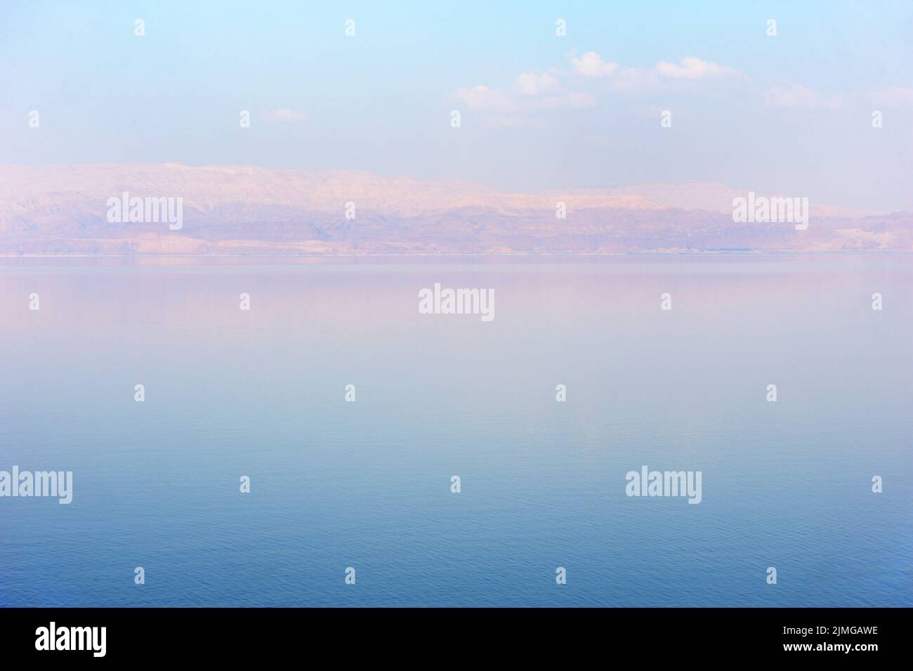 Dead sea coast stones hi-res stock photography and images - Alamy
