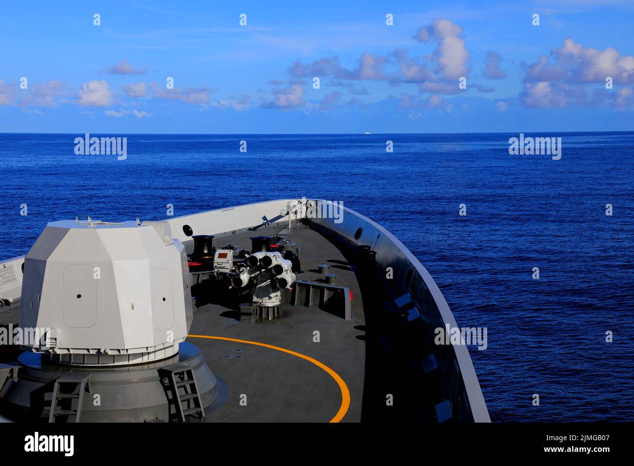 Taiwan military exercises hi-res stock photography and images - Alamy