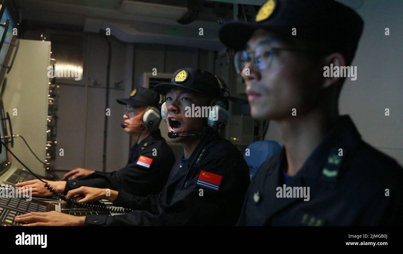 Taiwan soldiers 2022 hi-res stock photography and images - Alamy