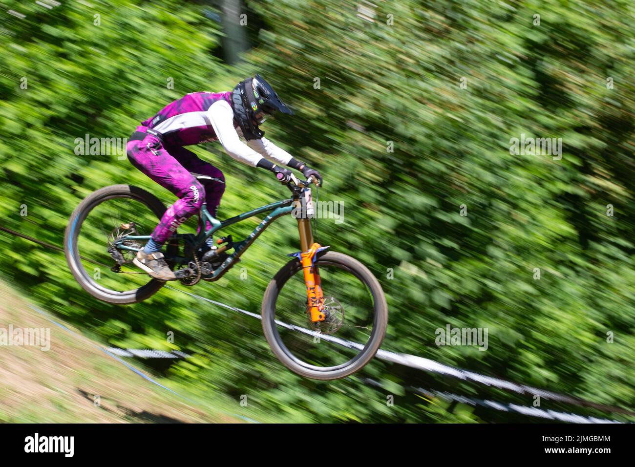 Daniel erickson hi-res stock photography and images - Alamy