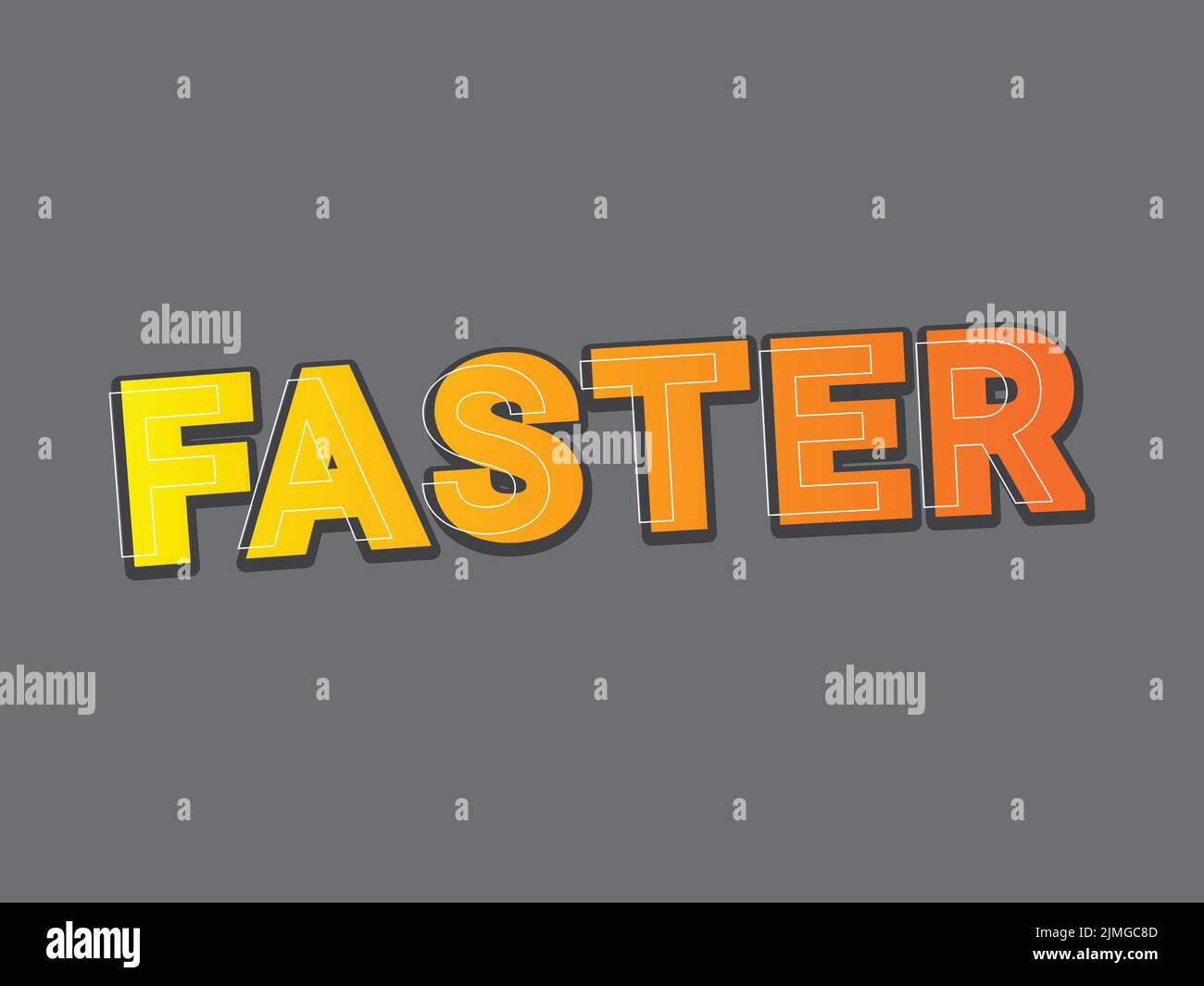 Log vector vectors hi-res stock photography and images - Alamy