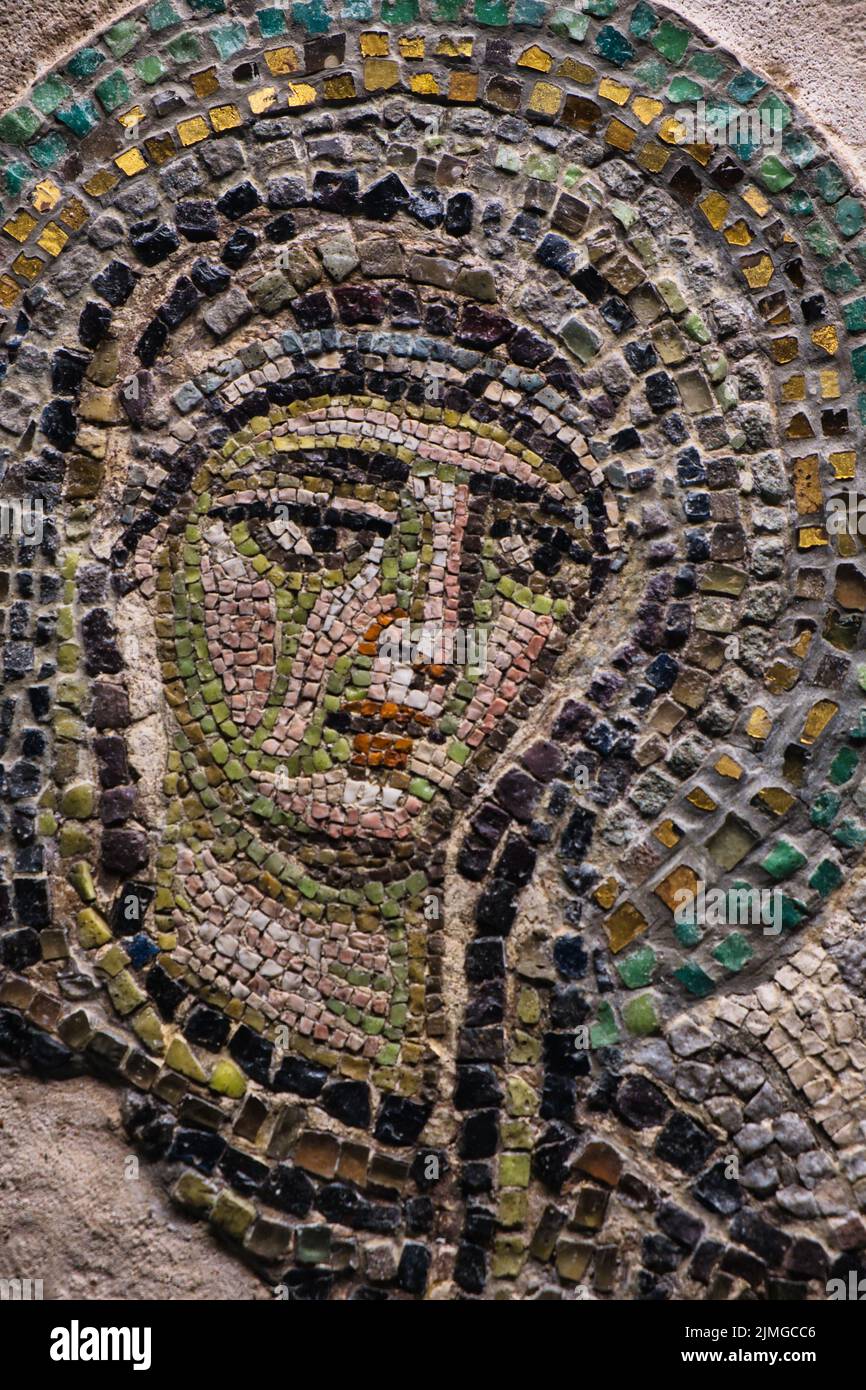 Art studios athens hi-res stock photography and images - Alamy