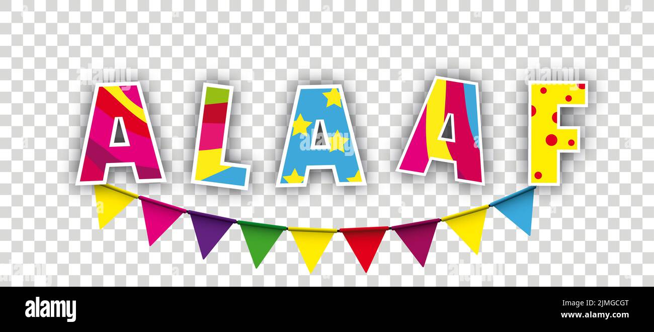 Transparent calendar hi-res stock photography and images - Alamy