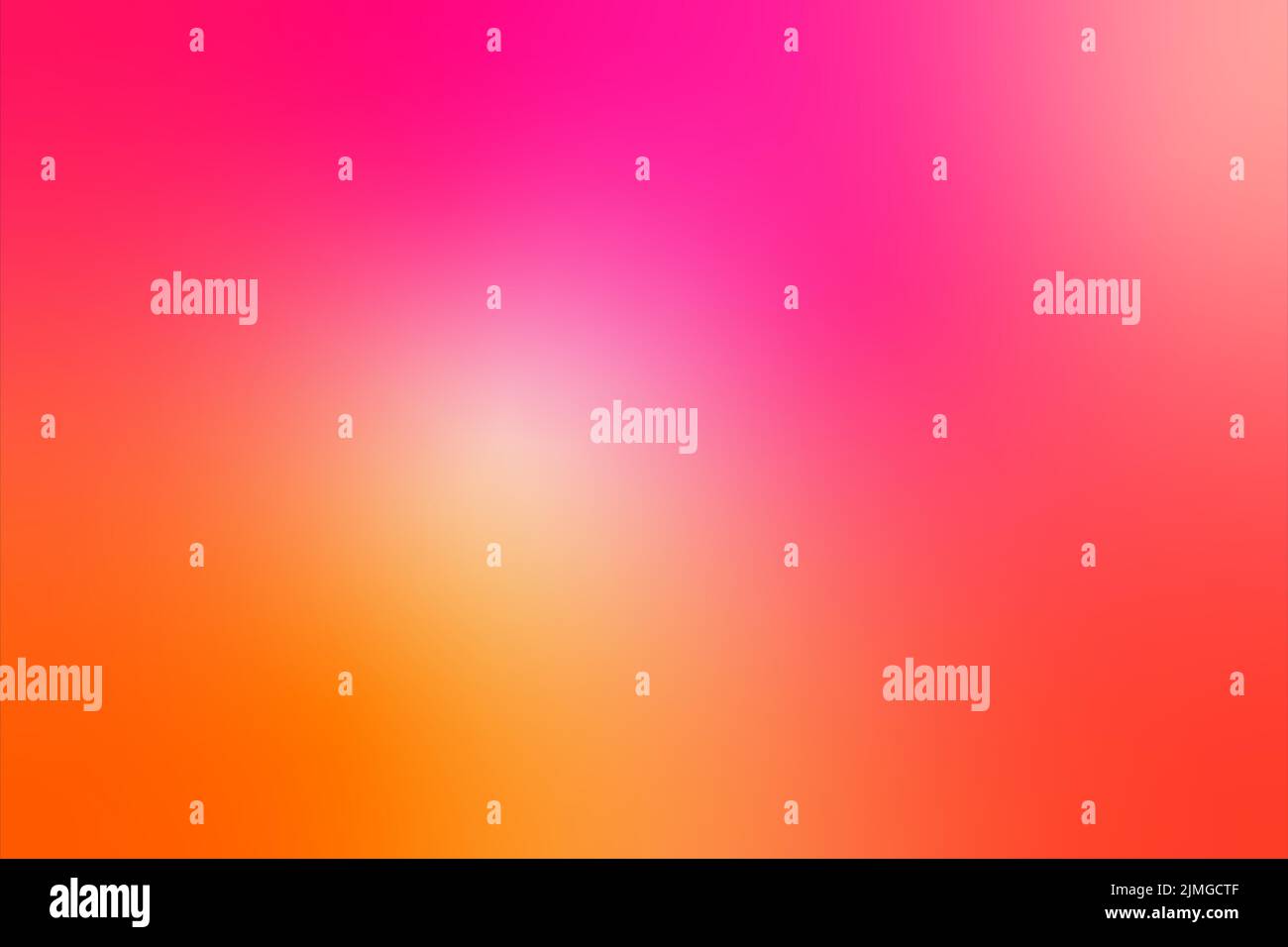 Red blur wallpaper Stock Vector Images - Alamy