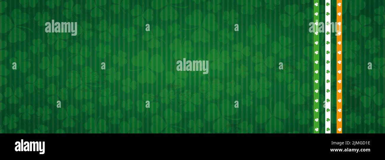 Irish vintage label hi-res stock photography and images - Alamy