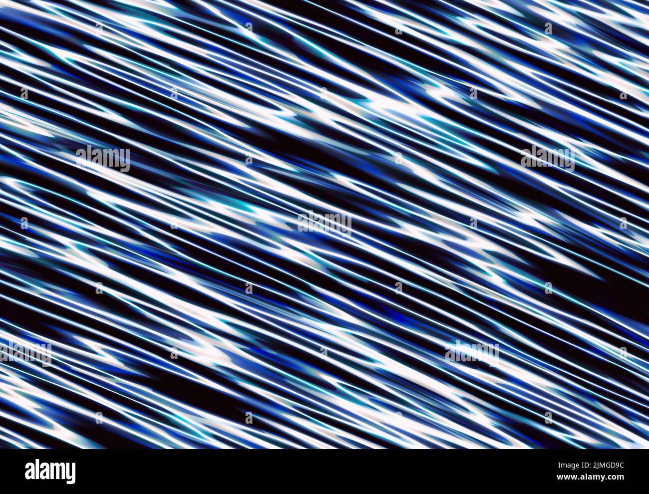 Abstract energy waves background Stock Photo - Alamy