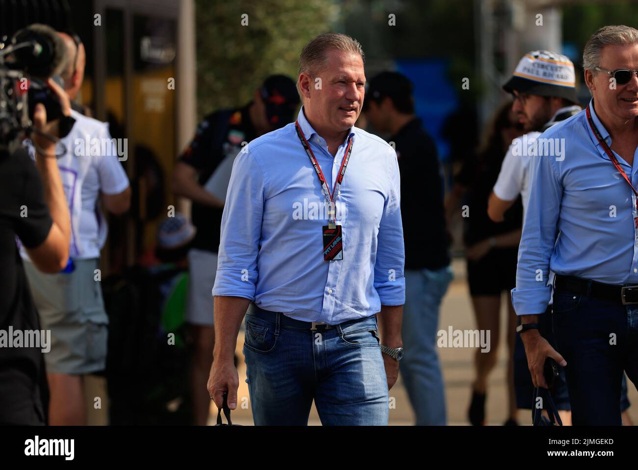 Father of max hi-res stock photography and images - Alamy