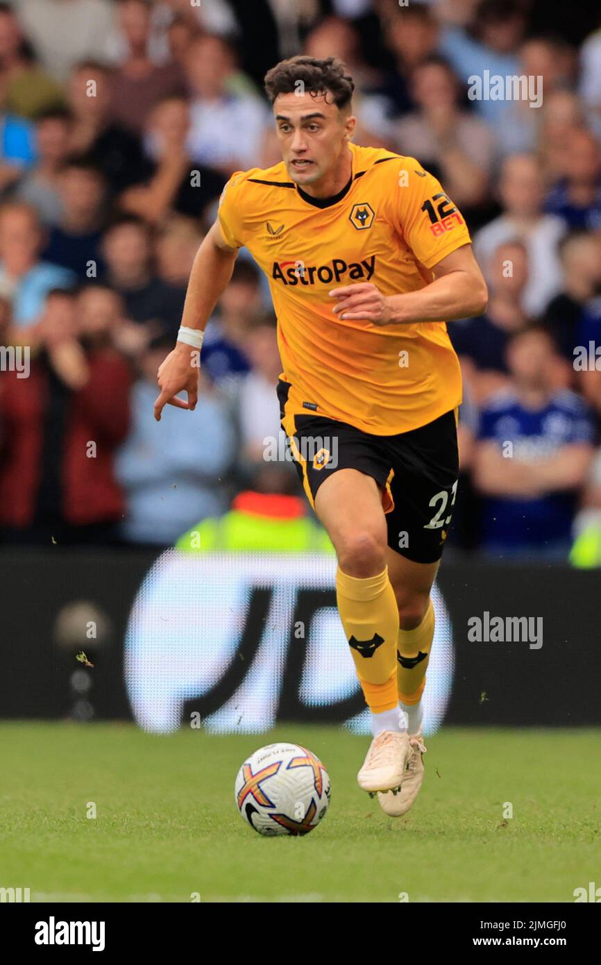 Max kilman leeds hi-res stock photography and images - Alamy