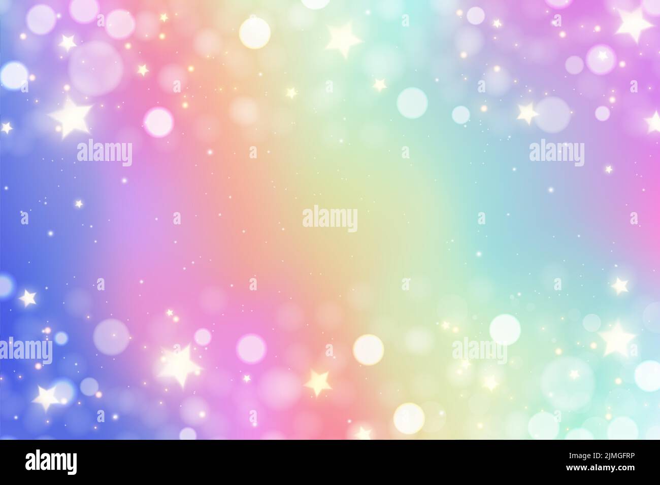 Girl in sparkles Stock Vector Images - Alamy