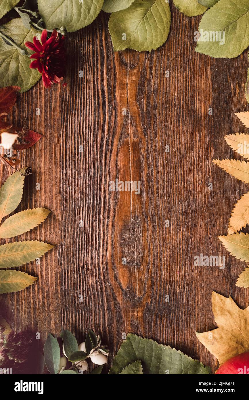 Floral board hi-res stock photography and images - Alamy