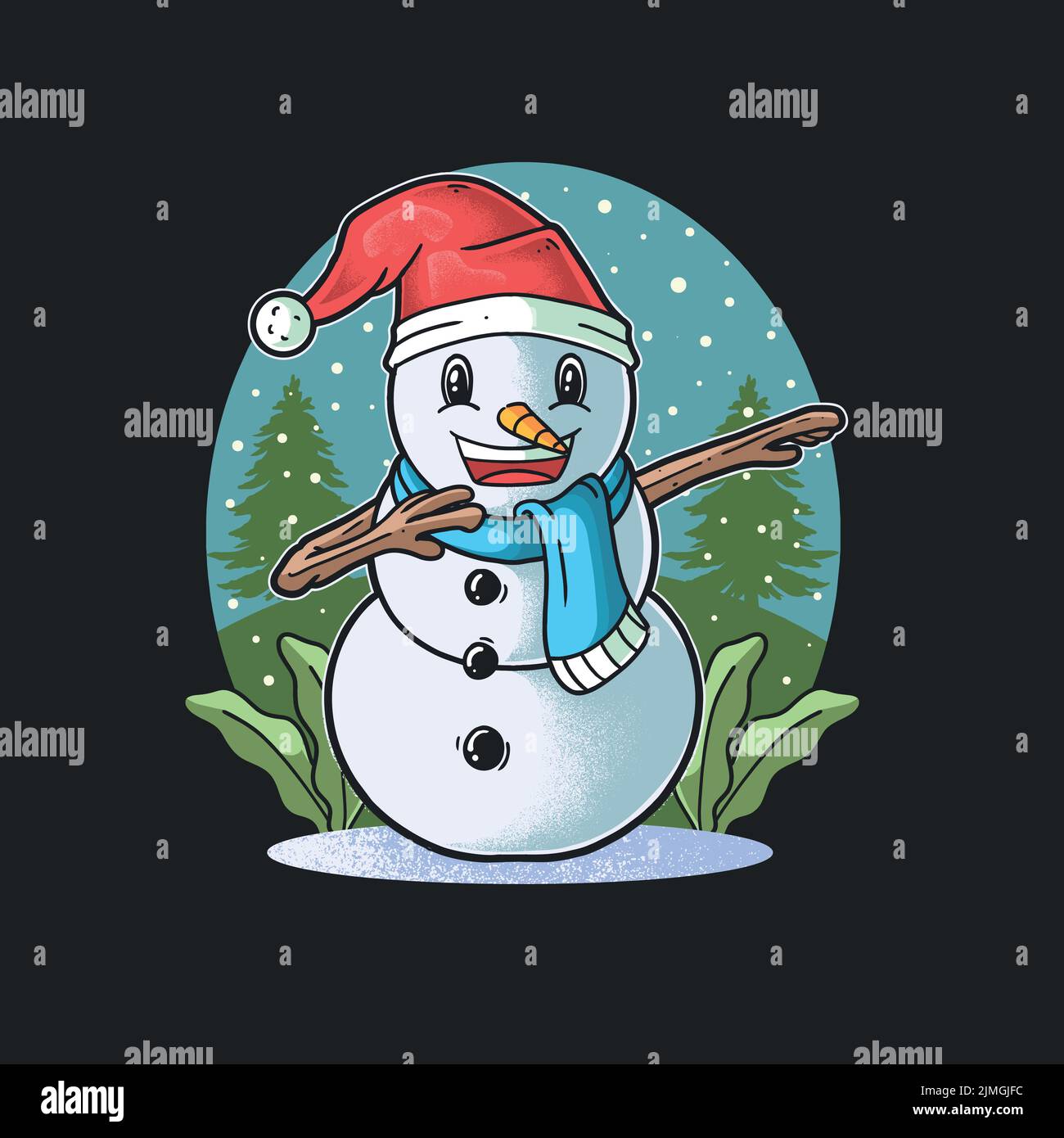 Funny Cold Weather Cartoons