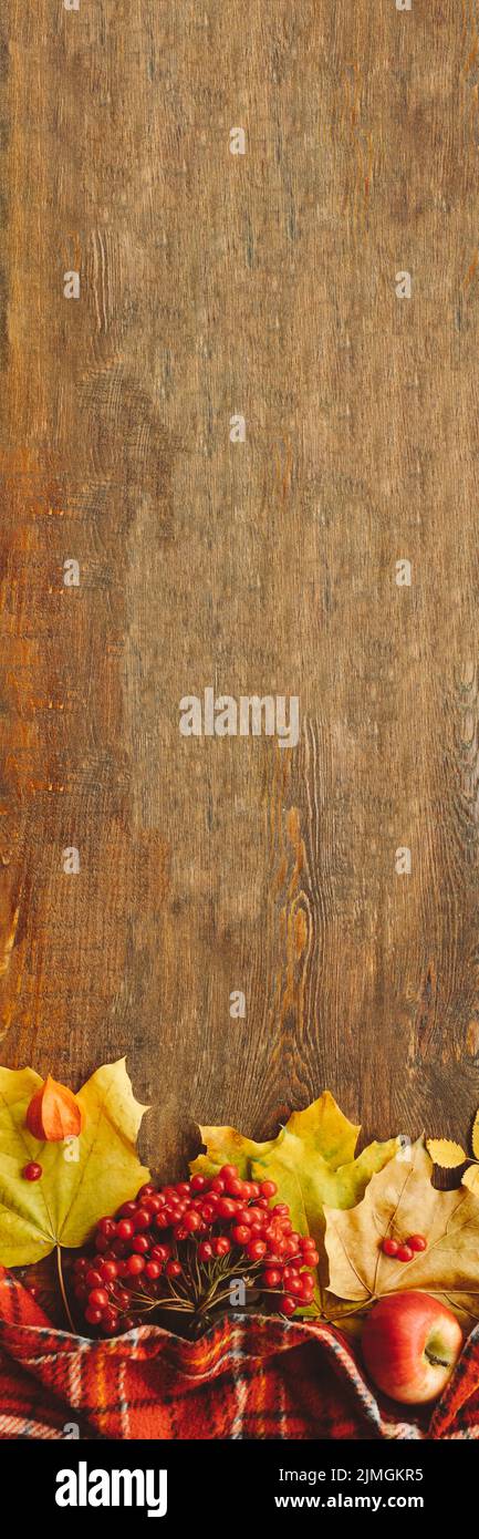 Picnic blanket background hi-res stock photography and images - Alamy