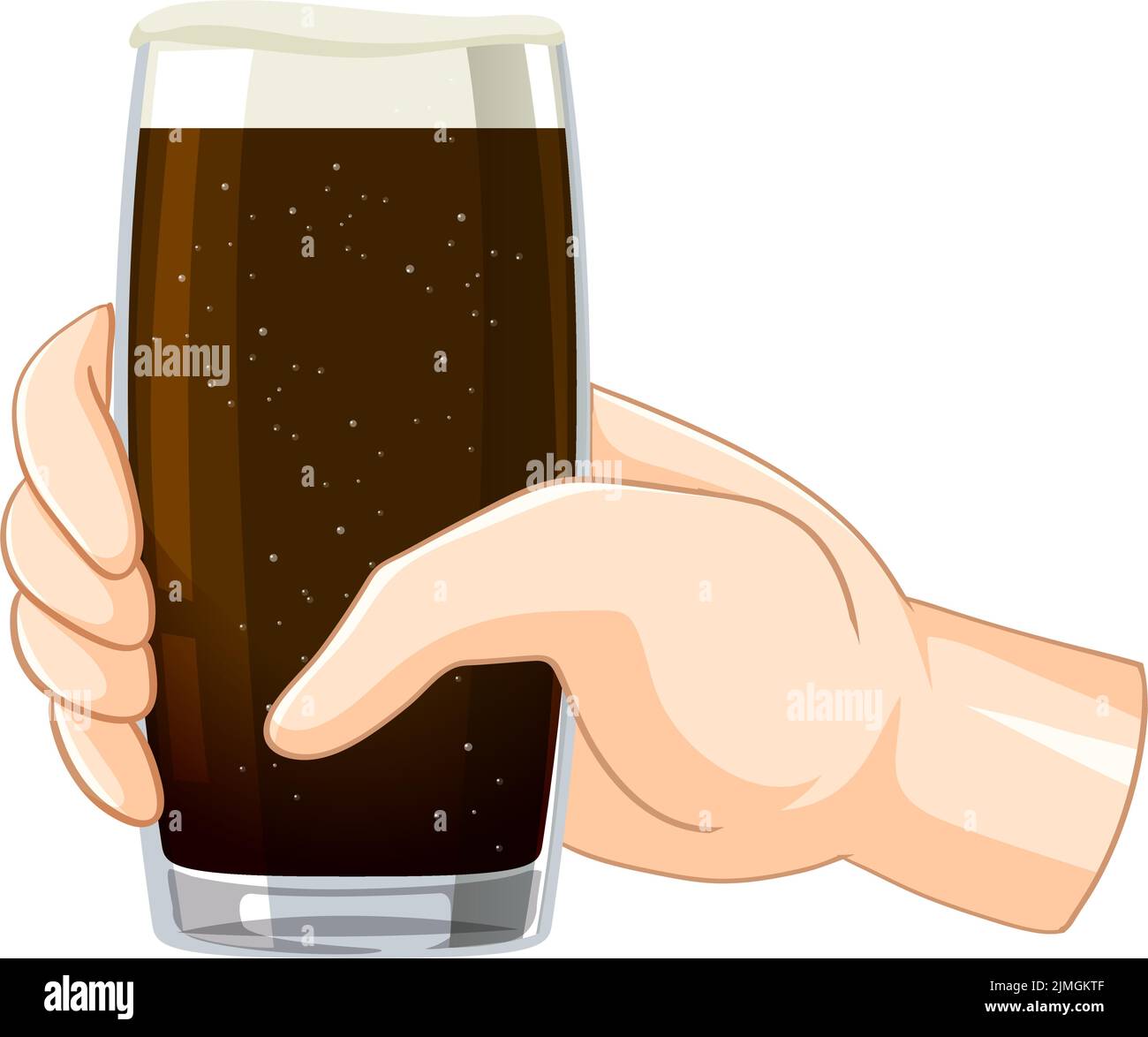 Hand holding cola soda drink illustration Stock Vector Image & Art - Alamy Hand holding cola soda drink illustration Stock Vector Image & Art - Alamy