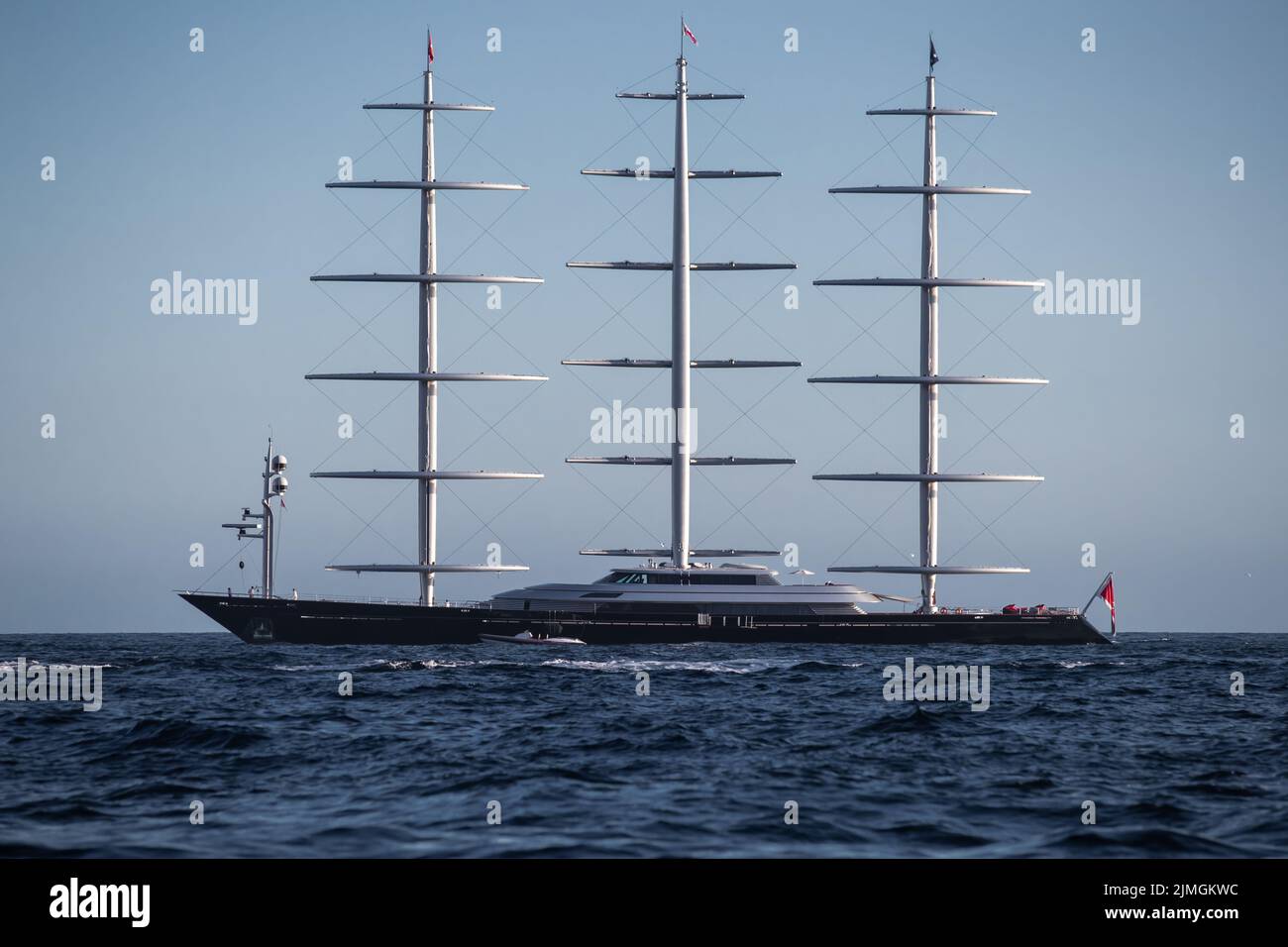 Naval frigate design hi-res stock photography and images - Alamy