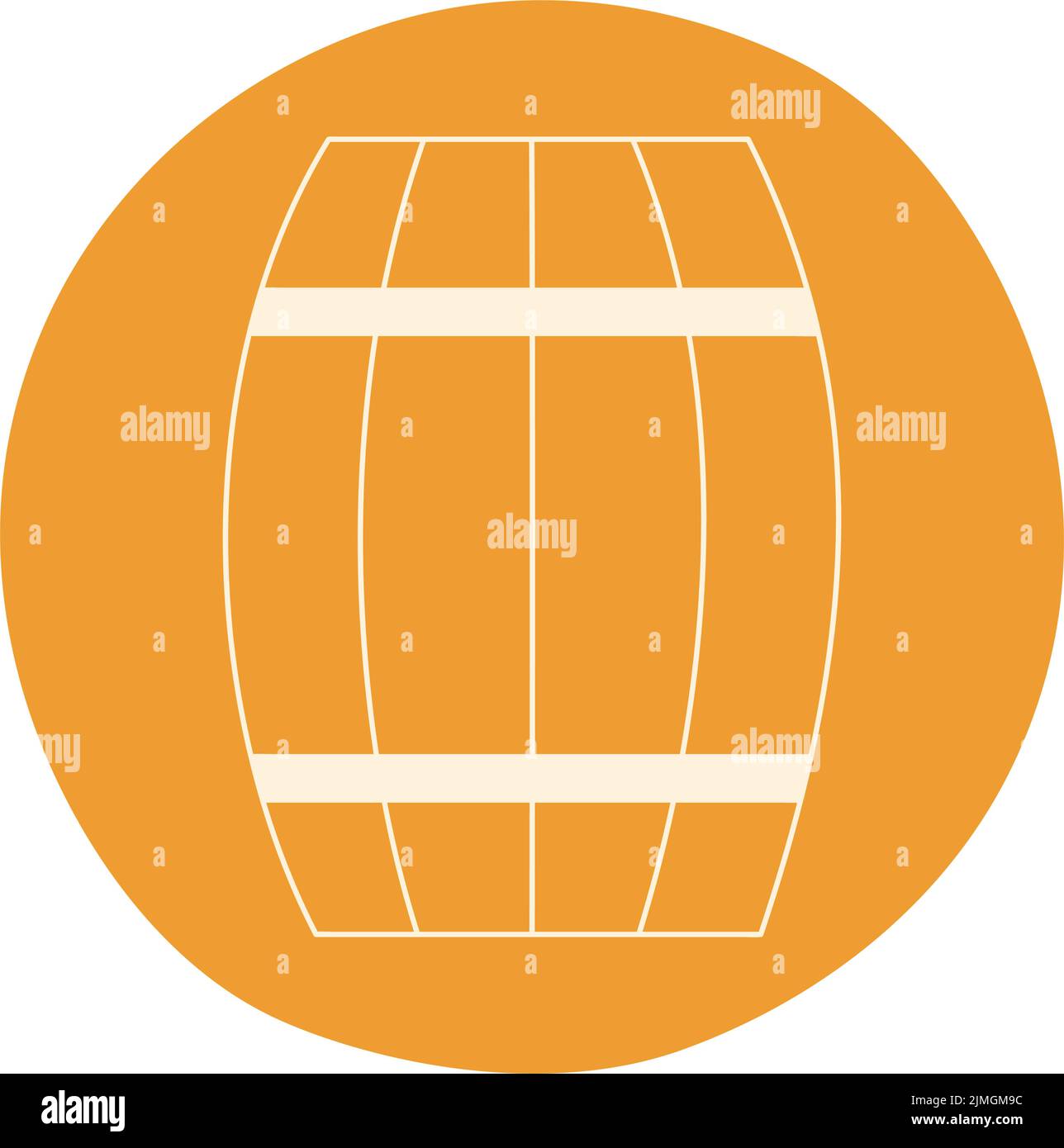 Full circle brewery hi-res stock photography and images - Alamy