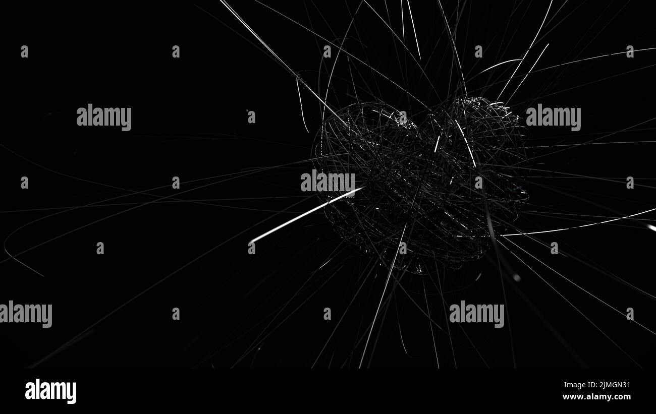 Heart strings hi-res stock photography and images - Alamy