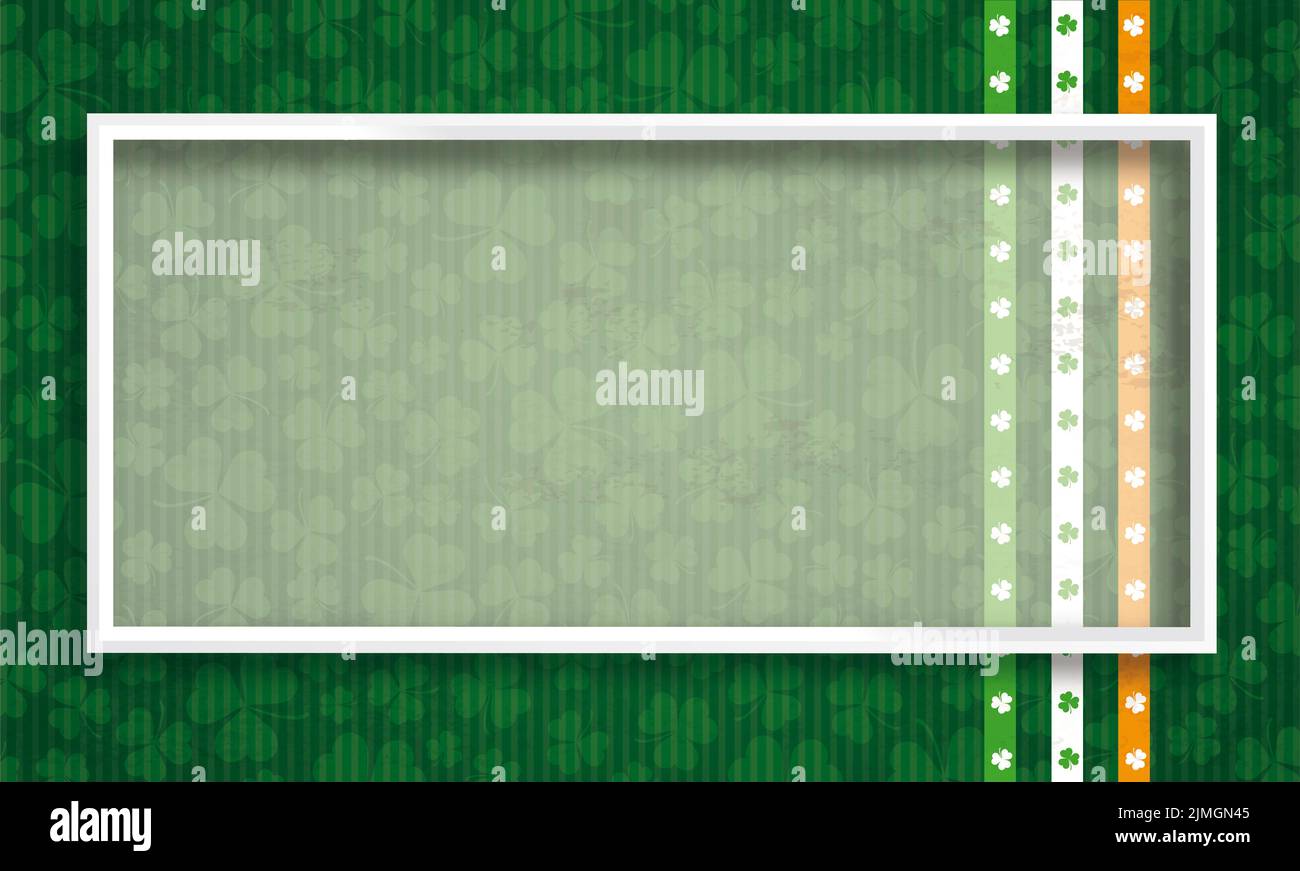 Leave frame hi-res stock photography and images - Alamy