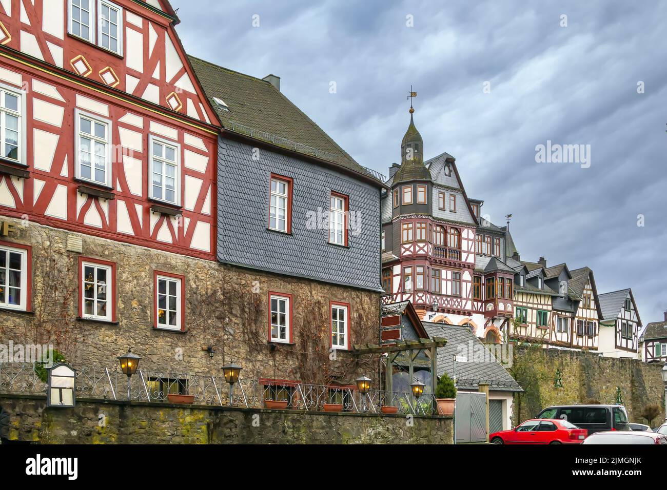 City of braunfels hi-res stock photography and images - Alamy