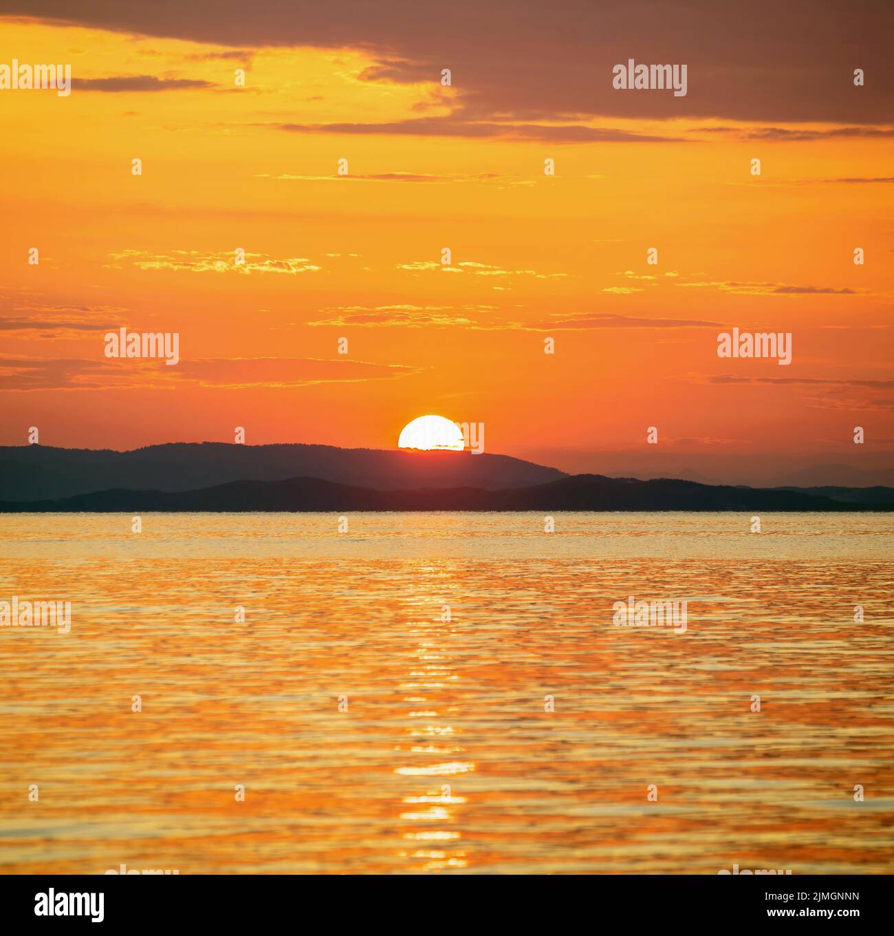 Dark land hi-res stock photography and images - Alamy