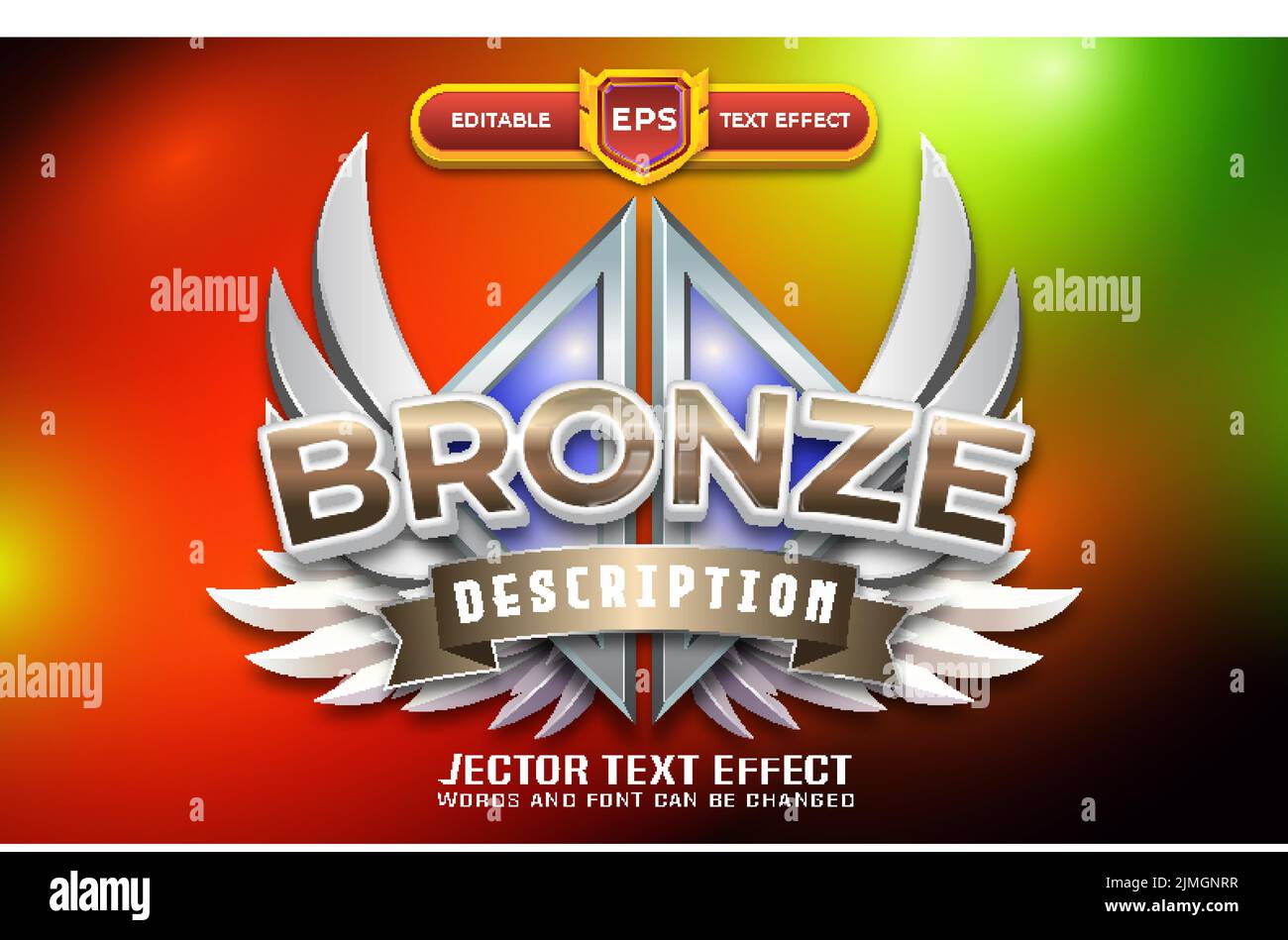 This graphic resource gives you a quick & easy possibility to apply a ...