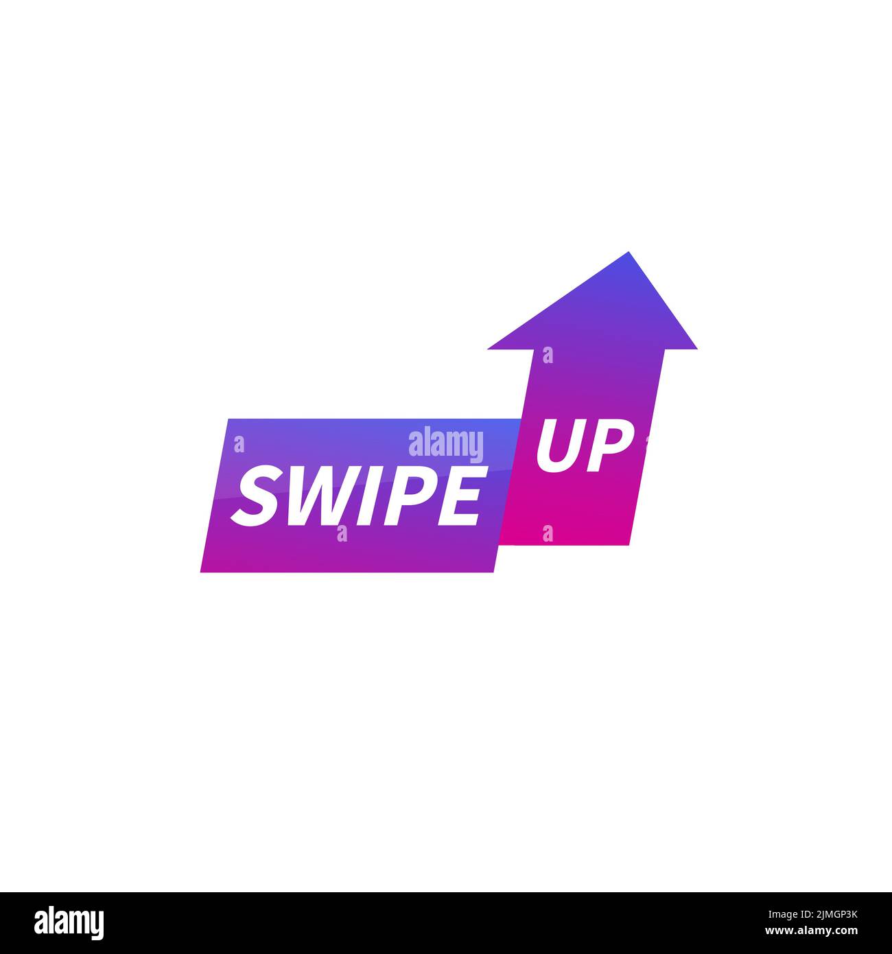 Arrow slide hi-res stock photography and images - Alamy