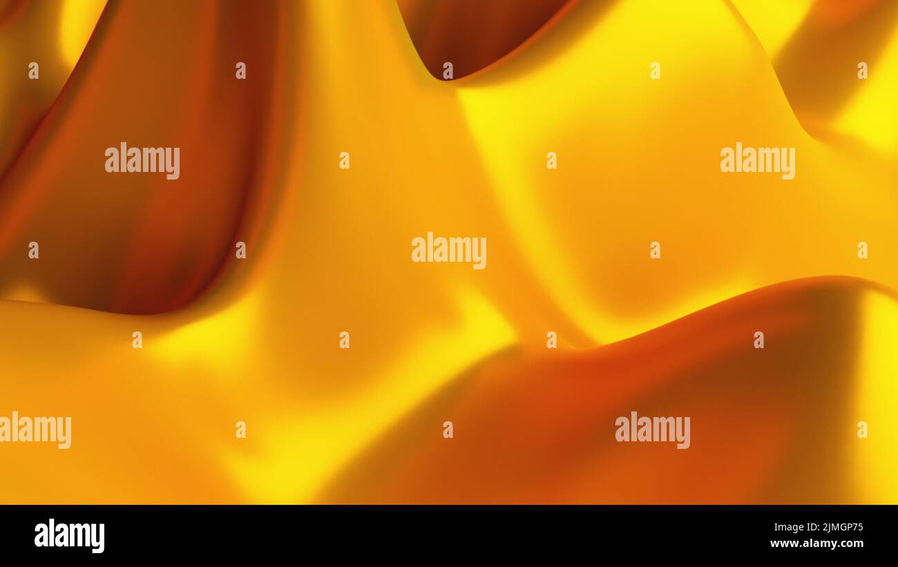 Render highlights hi-res stock photography and images - Alamy