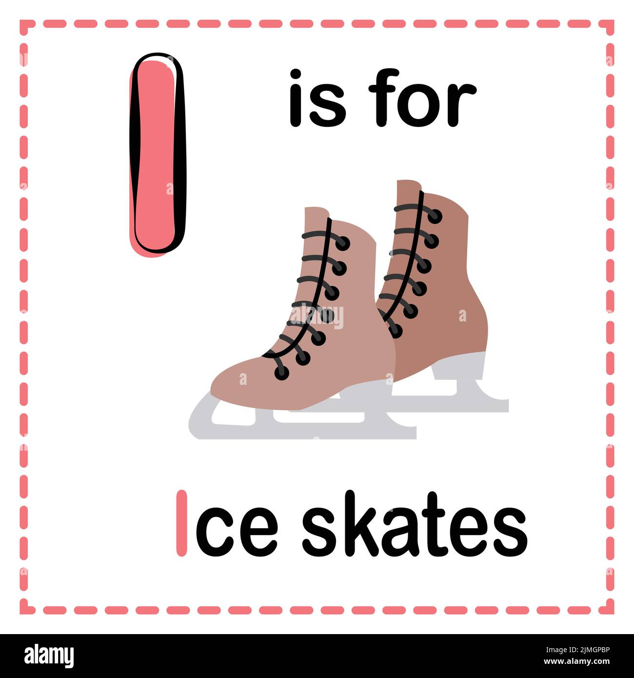 English shoes Stock Vector Images - Alamy