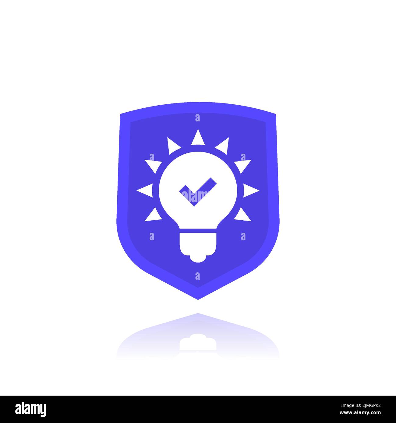 Patent protection hi-res stock photography and images - Alamy