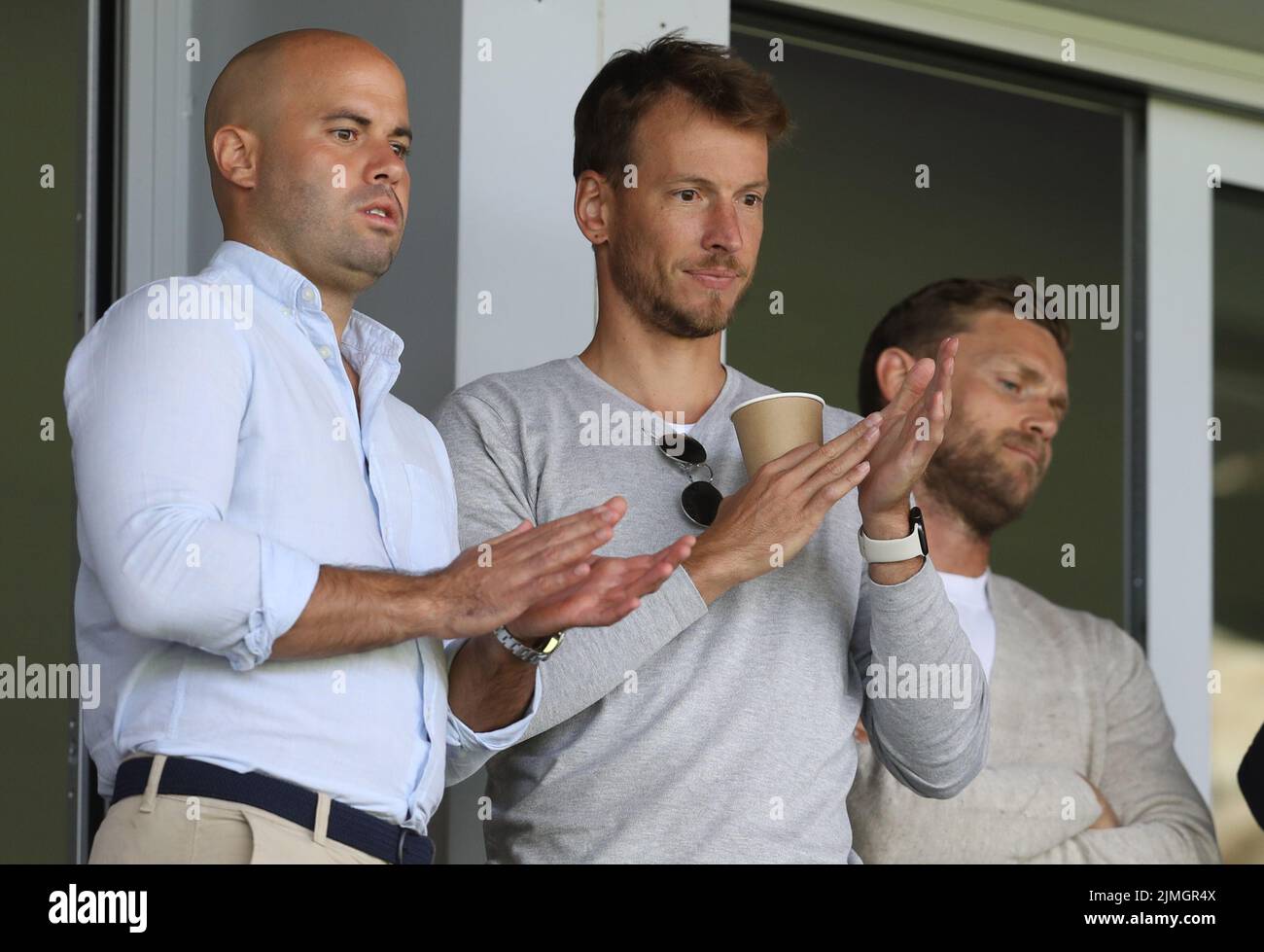 Norberto murara neto afc hi-res stock photography and images - Alamy Norberto murara neto afc hi-res stock photography and images - Alamy