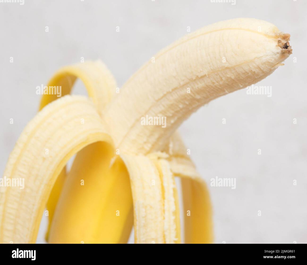 Ultimate banana hi-res stock photography and images - Alamy