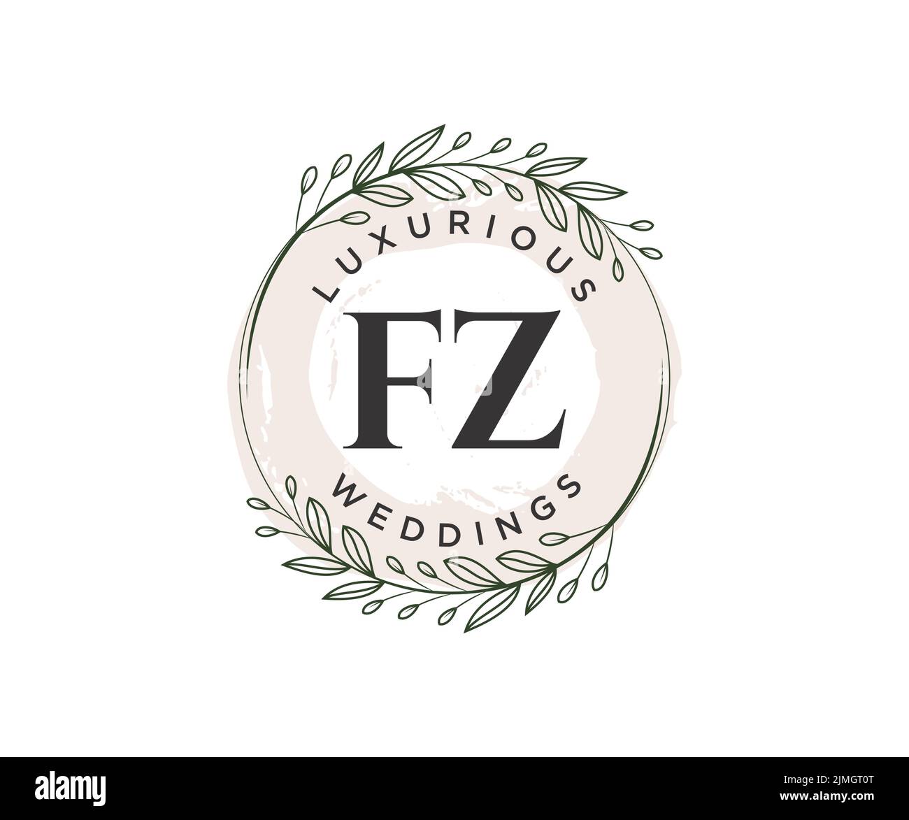 Fz logos hi-res stock photography and images - Alamy