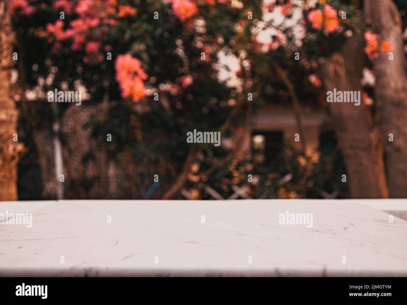 Blur marble hi-res stock photography and images - Alamy