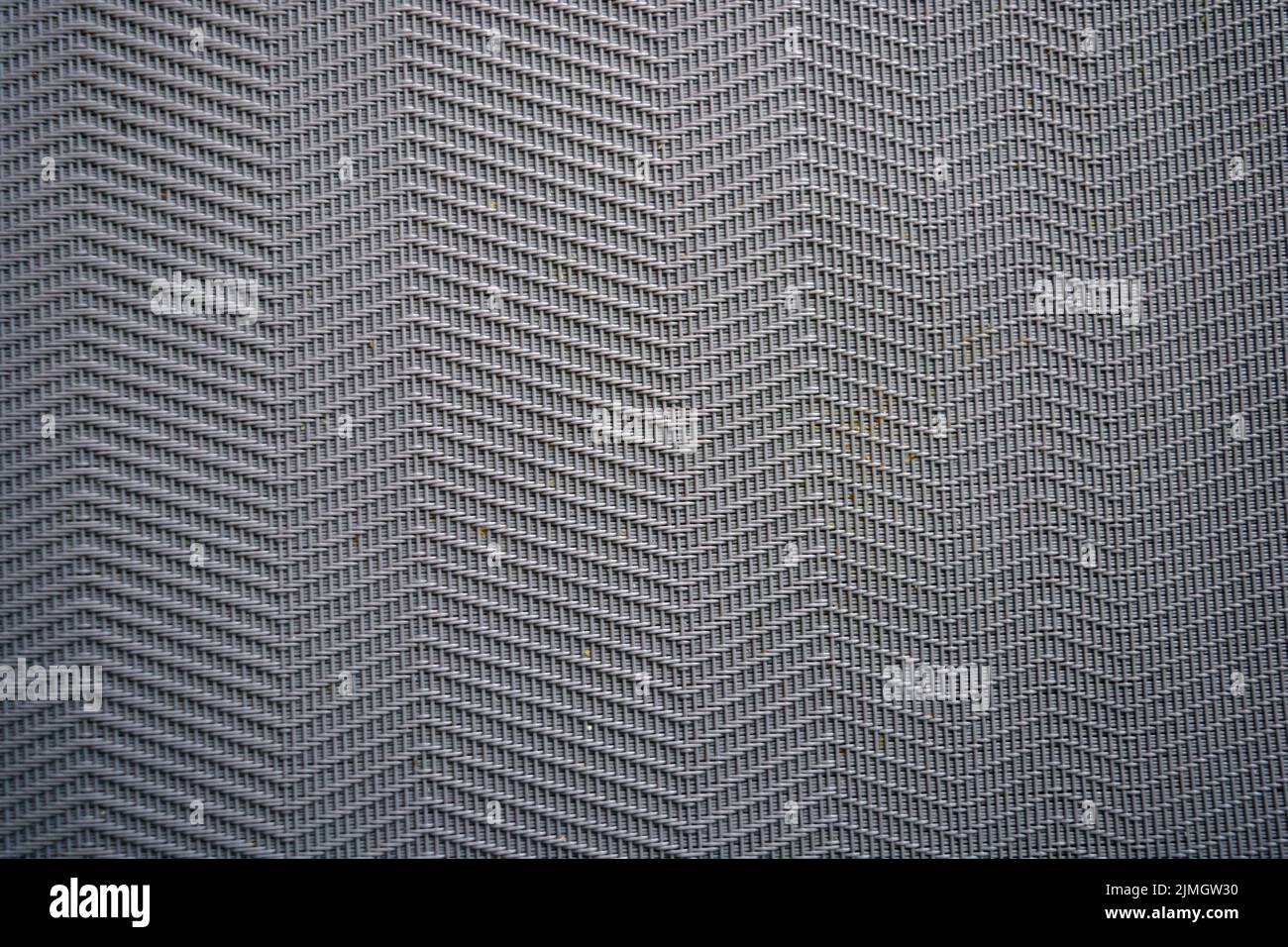 Gray unusual textured background with a special structure consisting of ...