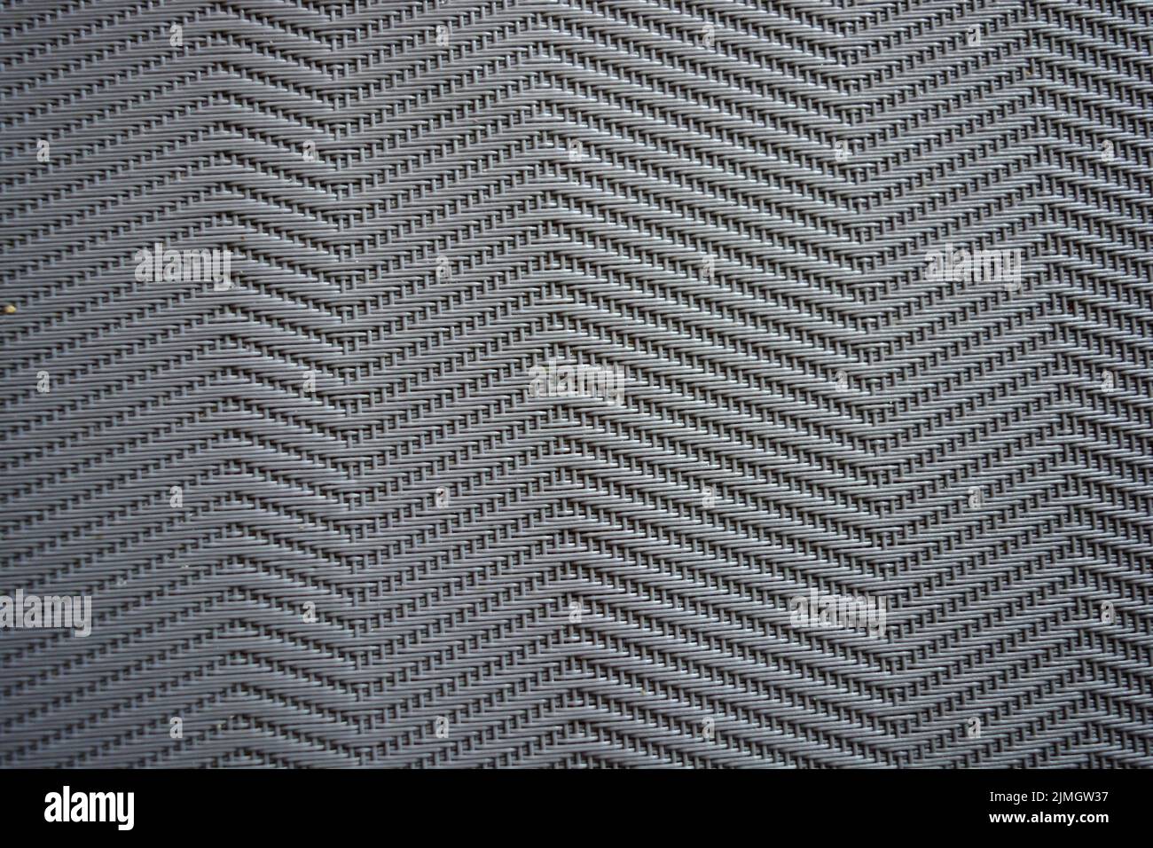 Gray unusual textured background with a special structure consisting of ...