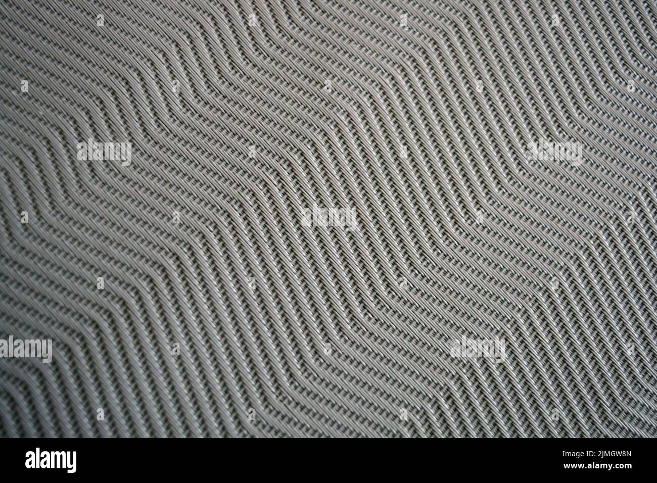 Gray unusual textured background with a special structure consisting of ...