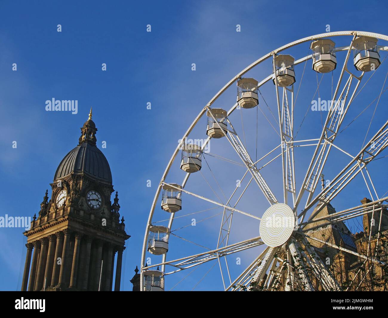 Funfair entertainments hi-res stock photography and images - Alamy